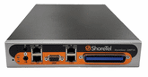ShoreTel