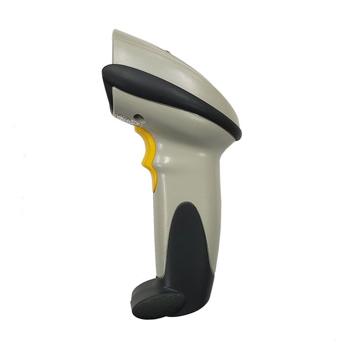 Symbol DS6708 Barcode Scanner USB Kit (DS6708-SR1USBKT)