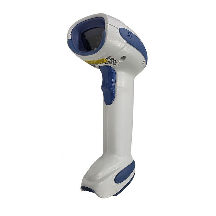 Symbol DS6878-HC Barcode Scanner Kit (DS6878-TCBU0100ZWR)