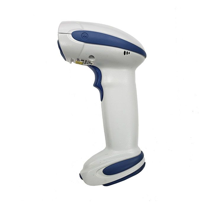 Symbol DS6878-HC Barcode Scanner Kit (DS6878-TCBU0100ZWR)