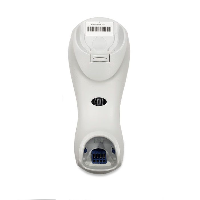 Symbol DS6878-HC Barcode Scanner Kit (DS6878-TCBU0100ZWR)