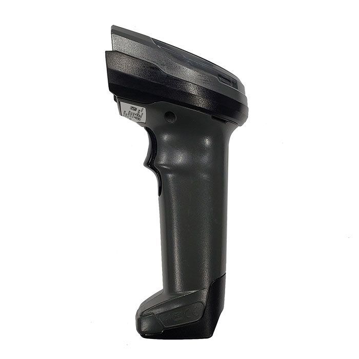 Zebra DS8178-SR Wireless Barcode Scanner Kit (DS8178-SR7U2100SFW)