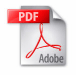 Symbol LS4278 Wireless Barcode Scanner Kit (LS4278-TRBU0100ZWR)