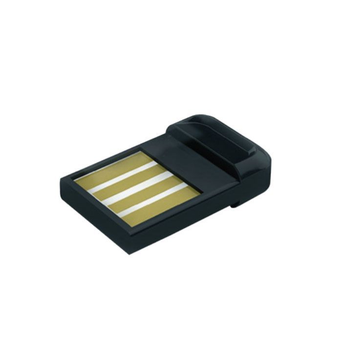 Yealink BT41 USB Bluetooth Dongle