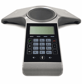 Yealink IP Conference Phones