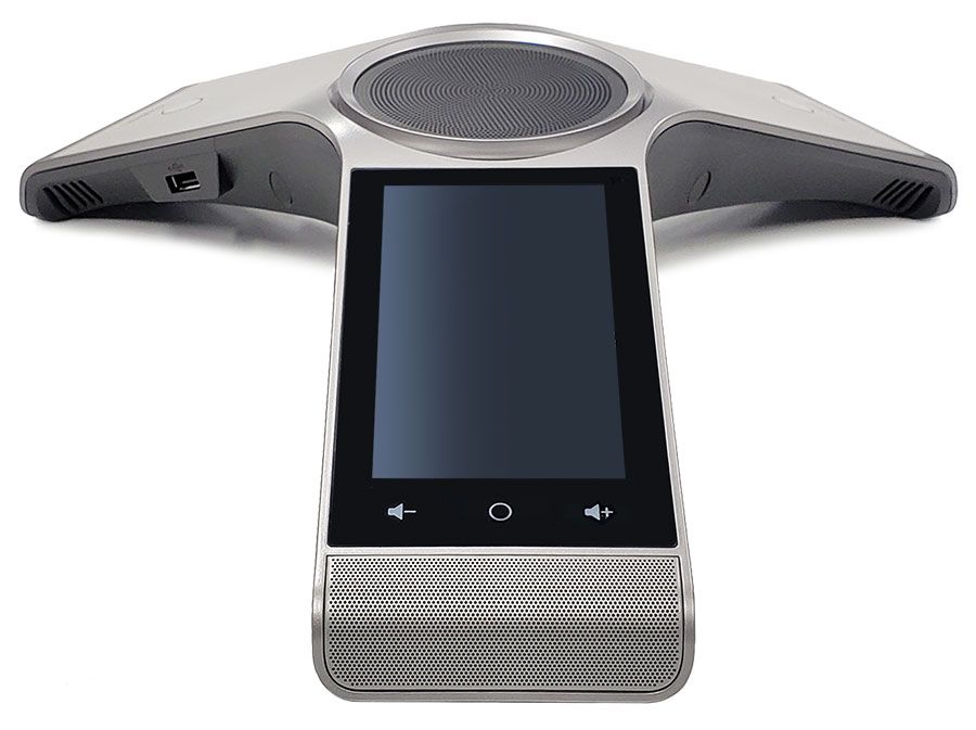 Yealink CP960 IP Conference Phone