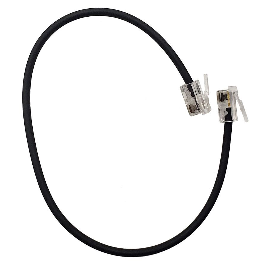 Yealink EHS60 Wireless Headset Adapter