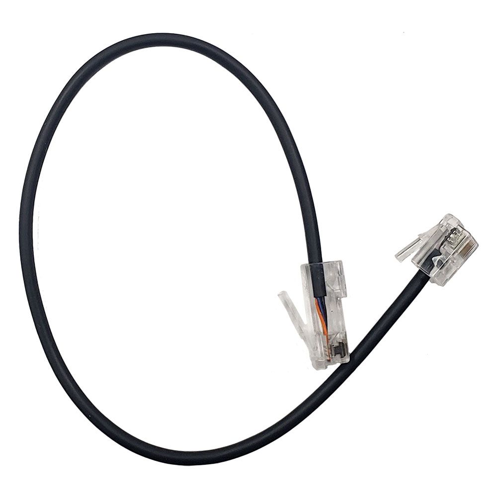 Yealink EHS61 Wireless Headset Adapter