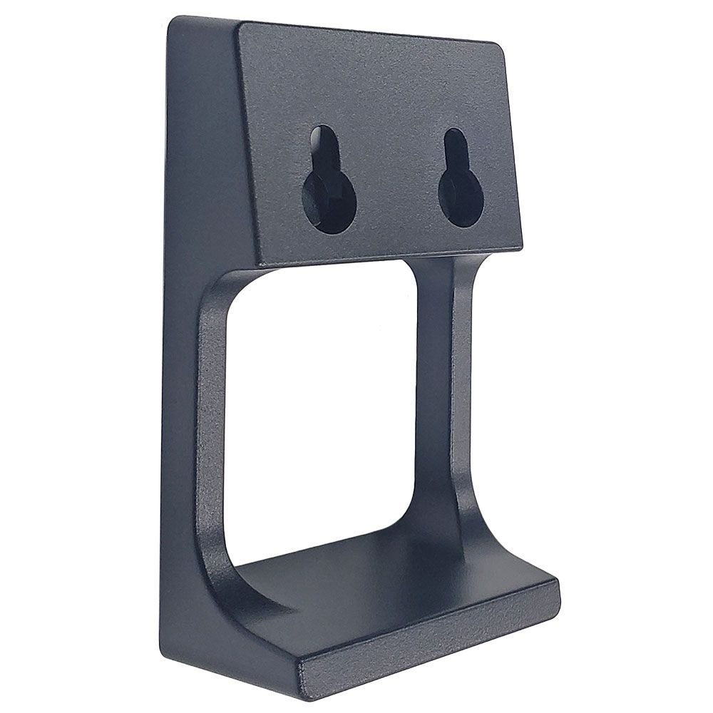 Yealink EXP40 Wall Mount