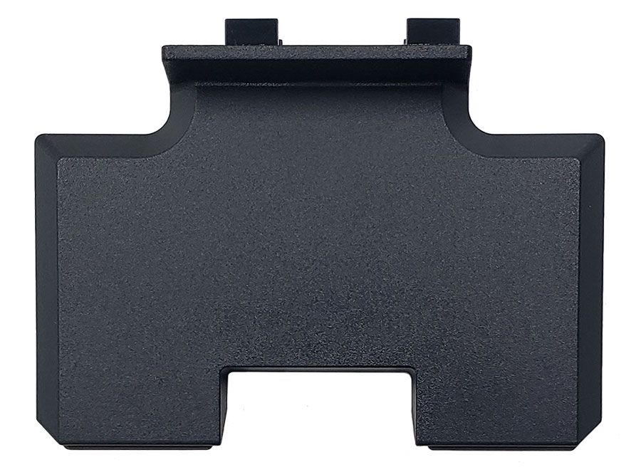 Yealink EXP43 Color Expansion Module