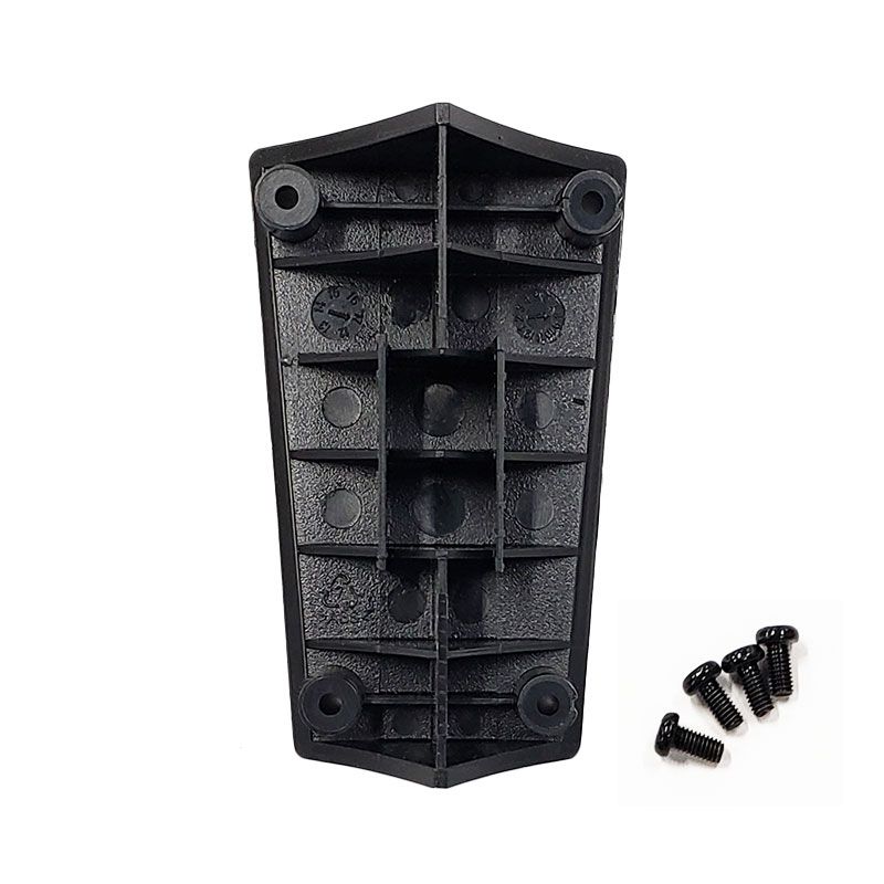 Yealink EXP43 Color Expansion Module