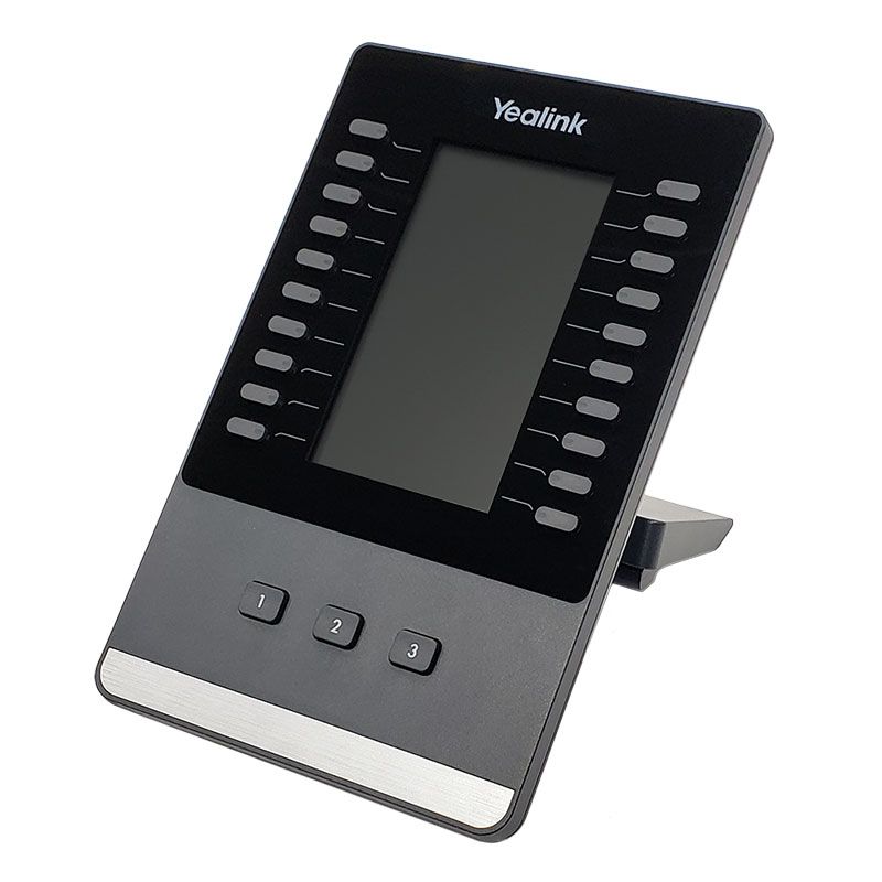Yealink EXP50 Expansion Module