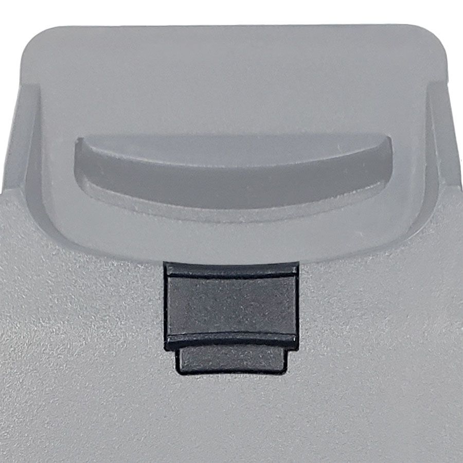 Yealink Handset Clips for T40, T41, T42, T43 (5 Pack)