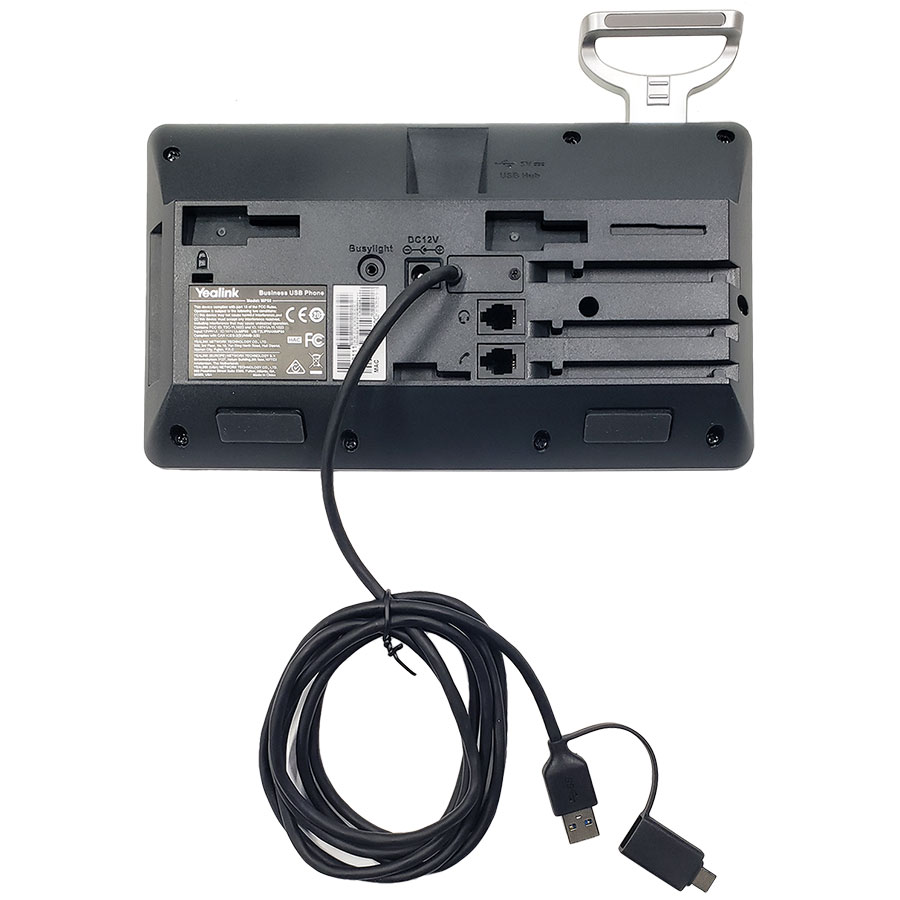 Yealink Mp50 Vs Mp54 Express Shipping | www.pinnaxis.com