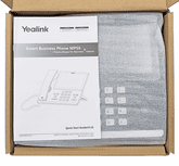 Yealink MP56 Microsoft Teams Edition IP Phone