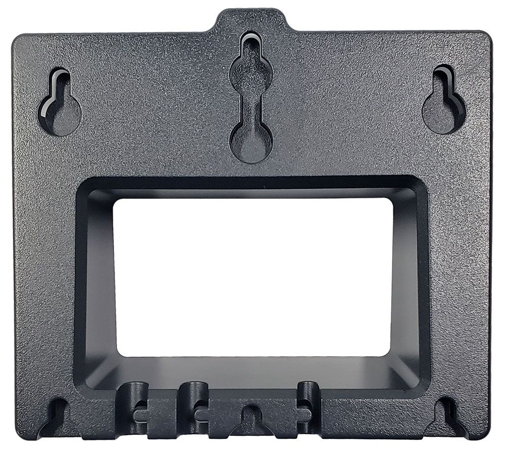 Yealink T31P, T31G Wall Mount (WMB-T31G-WB)