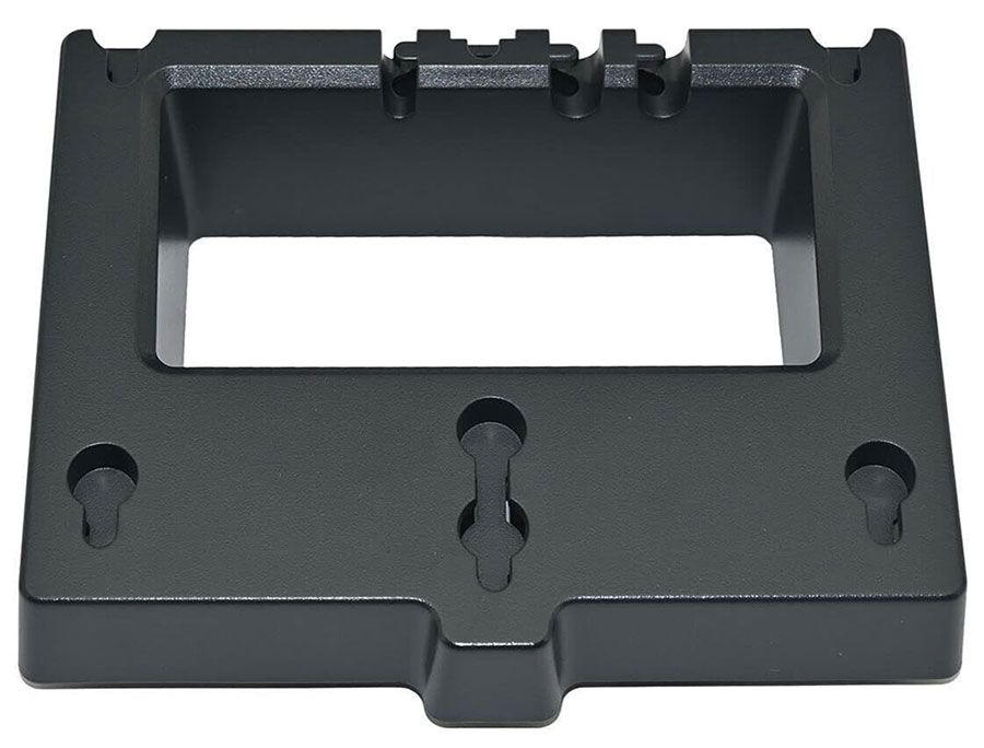 Yealink SIP-T33G Wall Mount (YEA-WMB-T33G)