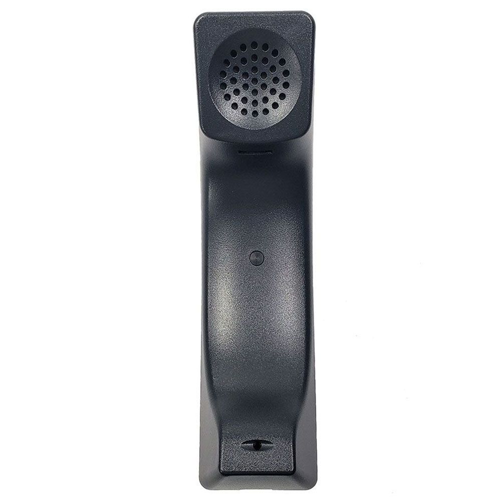 Yealink T43U IP Phone (SIP-T43U)