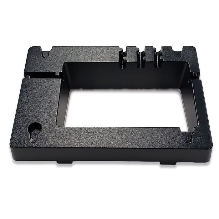 Yealink SIP-T46G/T46S/T46U Wall Mount (YEA-WMB-T46)