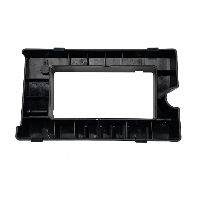 Yealink SIP-T48G/T48S/T48U Wall Mount (YEA-WMB-T48)