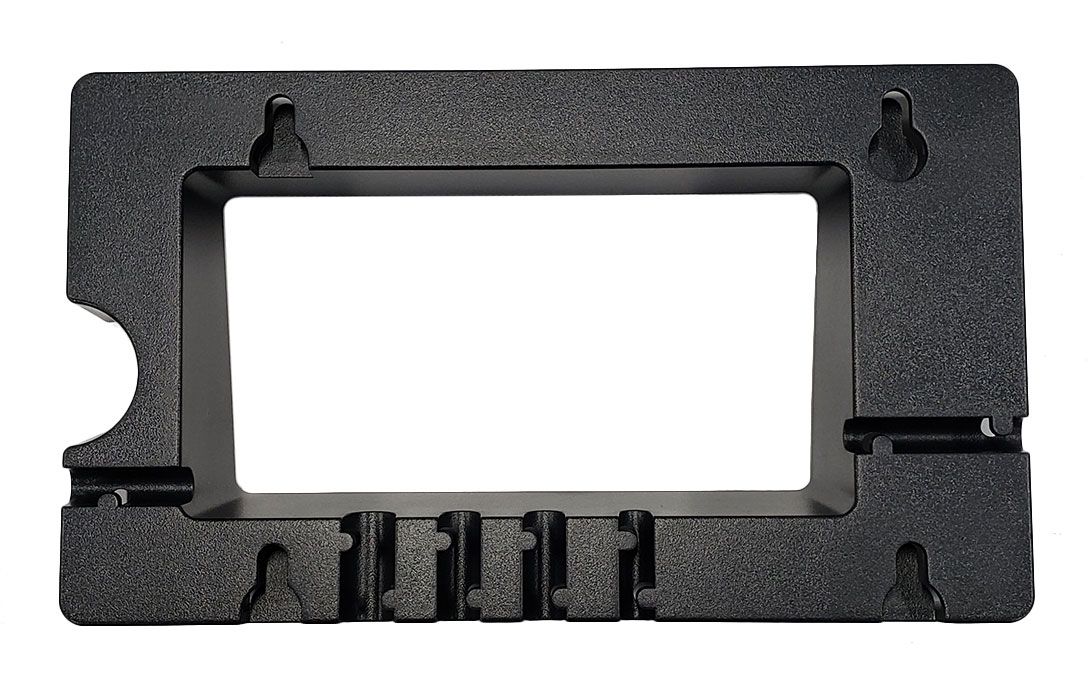 Yealink SIP-T48G/T48S/T48U Wall Mount (YEA-WMB-T48)
