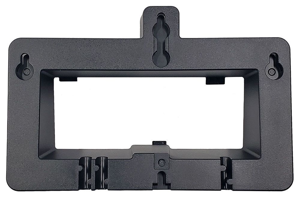 Yealink T55A, MP50, MP54 Wall Mount Bracket (WMB-MP5)