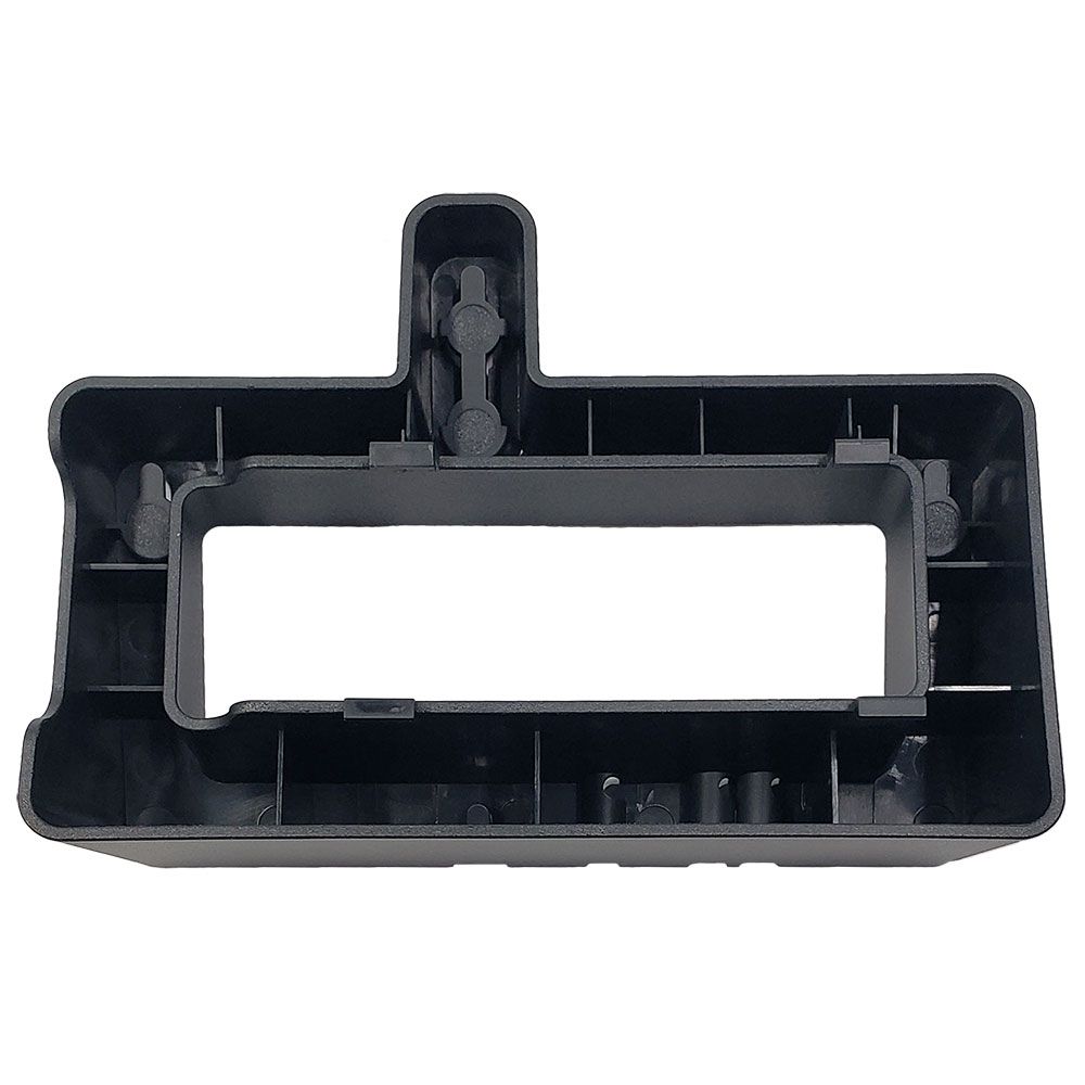 Yealink T55A, MP50, MP54 Wall Mount Bracket (WMB-MP5)