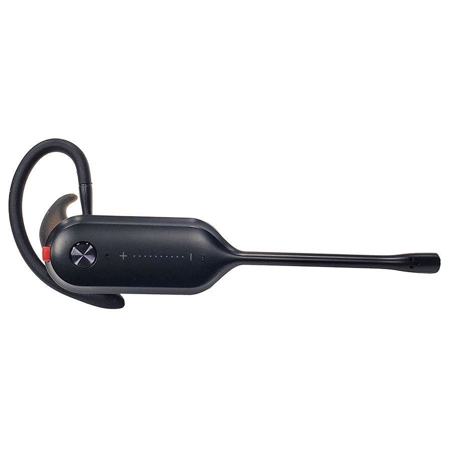 Yealink WH63 Convertible UC Wireless Headset Package