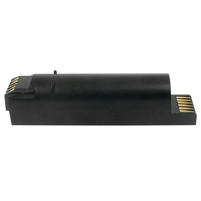 Zebra DS8100 Series Battery (SB-8170-L)