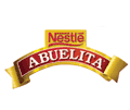 Abuelita Chocolate by Nestle