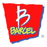 Barcel Snacks