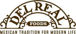 Del Real Foods - Prepared Mexican Meals