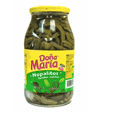 Mexican food and Mexican recipes at MexGrocer.com