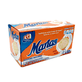Galleta Verona Gamesa Cookies