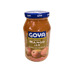 Goya Guava Paste 21 oz
