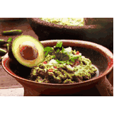 Appetizers Mexican Food Recipes at MexGrocer.com