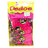 Dulces Indy Logo Profile For Productos Indy