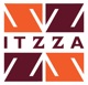 ITZZA Seasonings & Spices