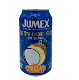 Jumex Juices & Nectars