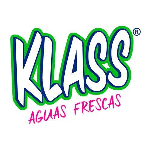 Klass Mexican Drink Mix - Aguas Frescas - Lemonade - Licuados - Gelatin ...