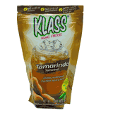 Klass Mexican Drink Mix - Aguas Frescas - Lemonade - Licuados - Gelatin ...