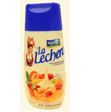 Lime Pie La Lechera Recipe