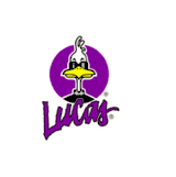 Mexican Candy Brands