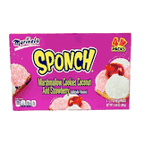 Mexican Snack Cakes