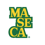 Prepare Tortillas and Tamales from scratch or get them ready to eat