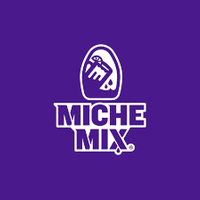 Michemix Micheladas Beer Mix