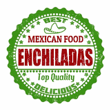Vegetarian Mexican Food Recipes at MexGrocer.com