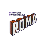 Fabrica de Jabon La Corona