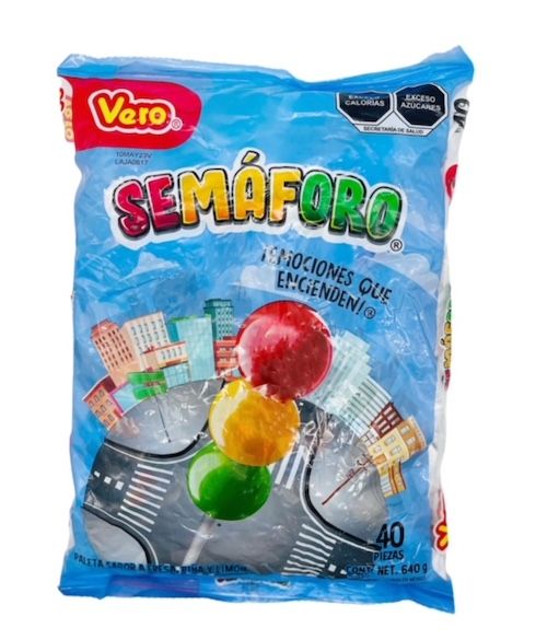 Semaforos Reais Por Qué Los Semáforos Podrían Tener Un Cuarto Color