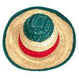 Mexican Fiesta Theme Party Ideas